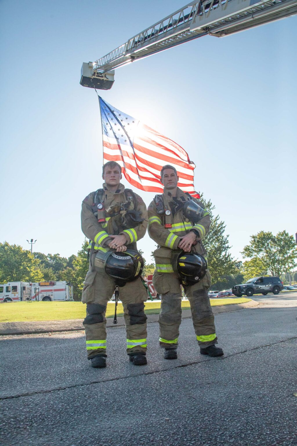 Comments Box SVG icons Used for the like, share, comment, and reaction ...